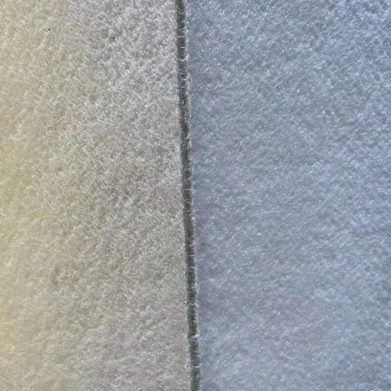 Paper Making Seam Press Felt | Sun Hong